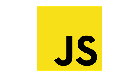 Fun with ES6 Classes, inheritance, and Vue JS - Richard Huf