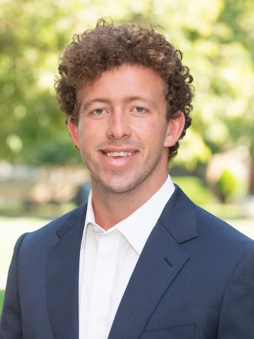 Members | ELC | University of Notre Dame