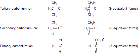 fundamentals-of-organic-chemistry-9 · KnowledgeBin.org