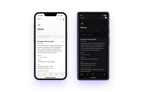 Download | Supernotes