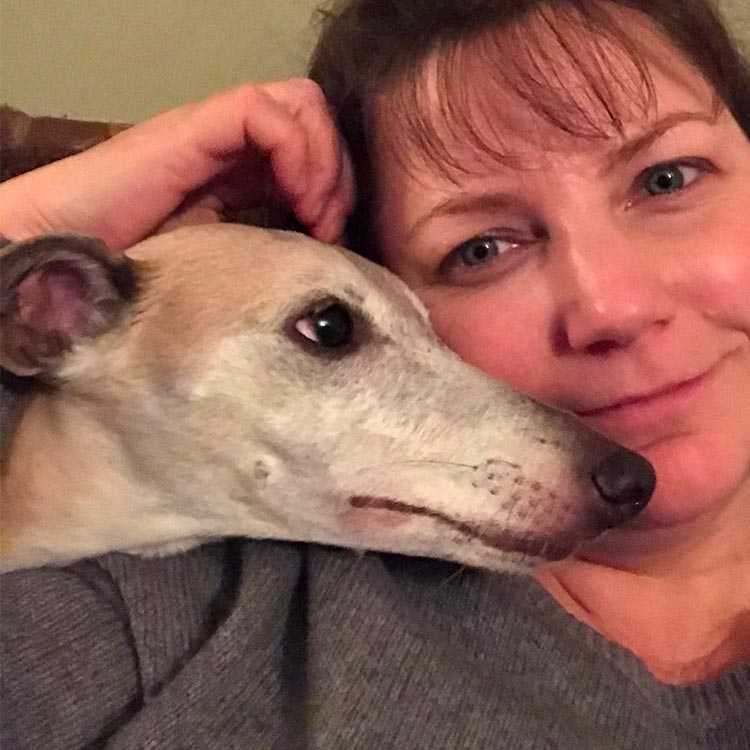 Whether they’re supporting each other through tough times or cuddling ...