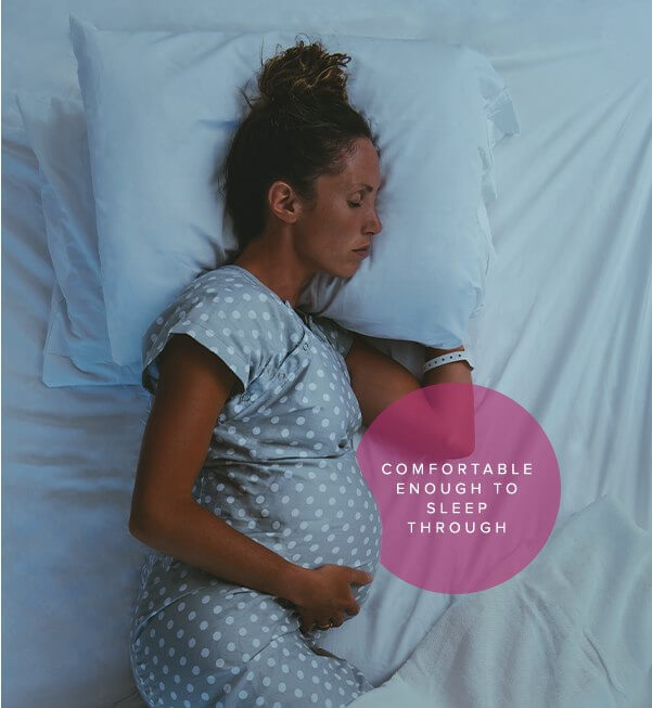 Dilapan-S® | Next Day Cervical Ripening