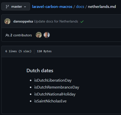 Getting started with contributing to open source – Real world example | Ahmed Nagi