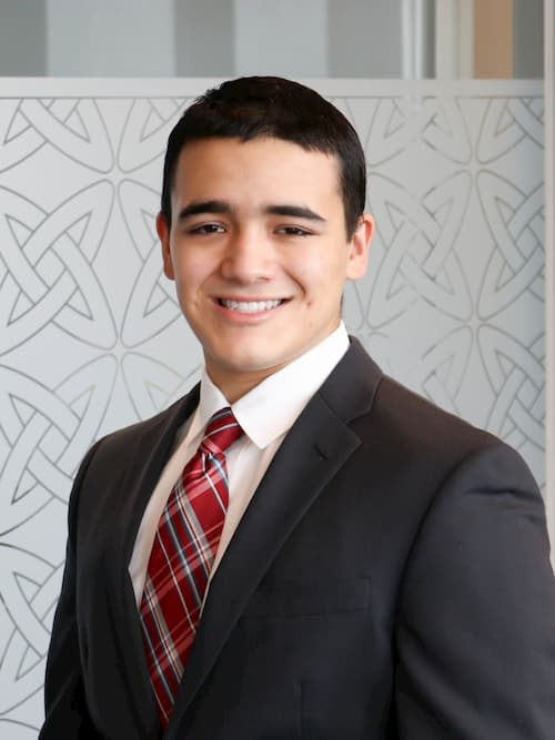 Members | ELC | University of Notre Dame