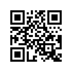 Write a QR Code Reader in Java using Zxing | CalliCoder