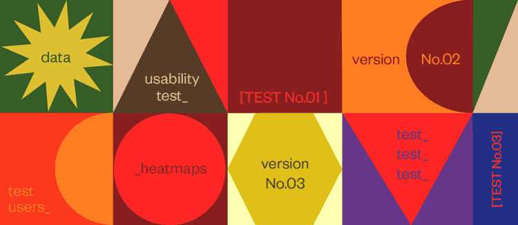 How to Properly Validate UX Design | SpiceFactory