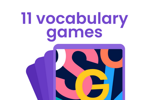 Literacy resources | Bedrock Learning