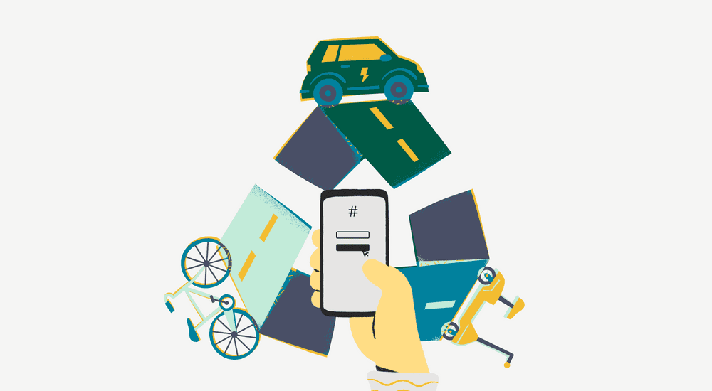 Smartcar blog · Smartcar