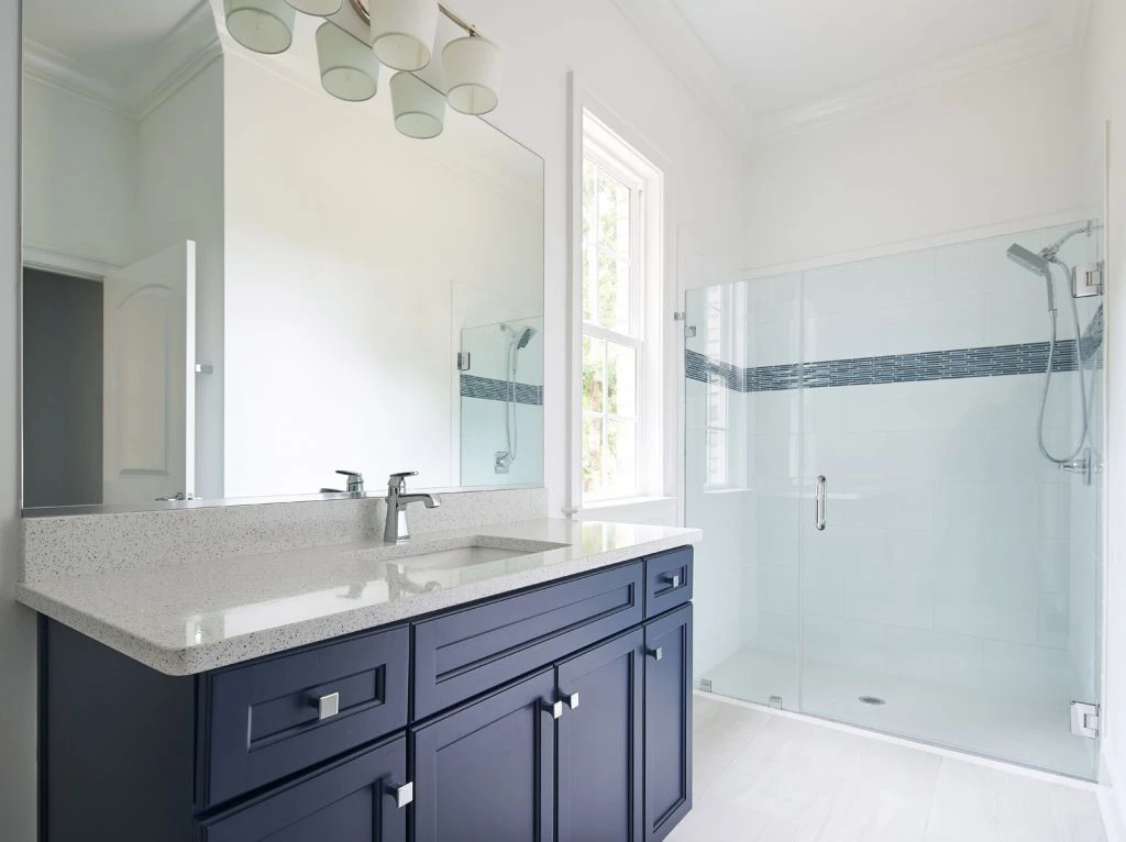 Gallery | Provision Kitchen