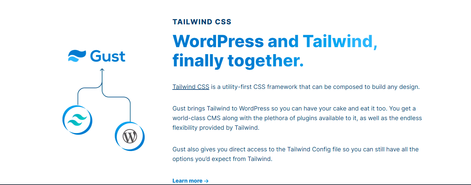 10 Awesome projects built with Tailwind CSS