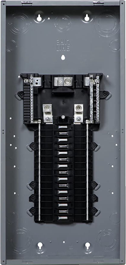 ABR Electric in McKinney, Prosper, Allen, Plano TX - local electrician