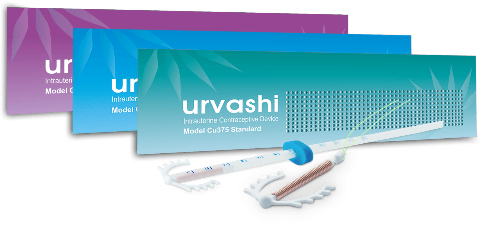 All about the Non Hormonal IUD in India | Find My Method