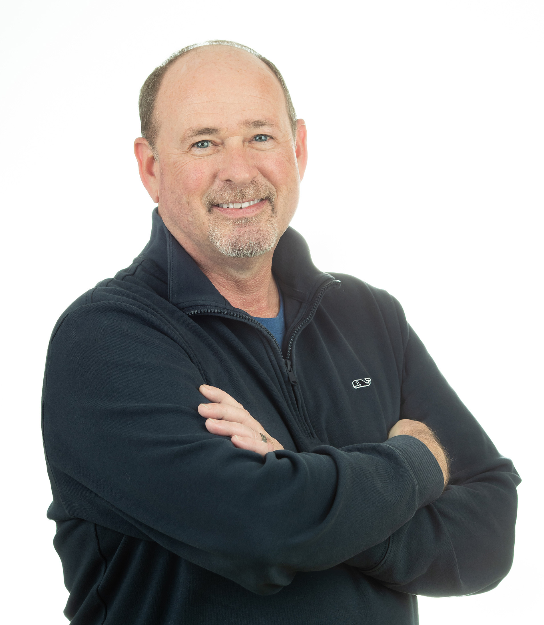 Leadership | UNICOM Engineering