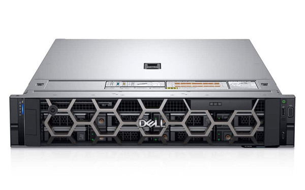 Discover Dell EMC OEM Server Solutions with UNICOM