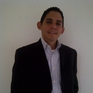 Nuestros conferencistas | Data Day