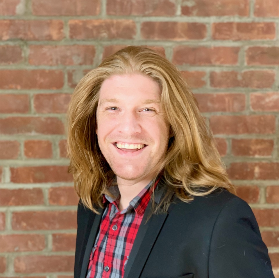 Speakers | Careers in Code