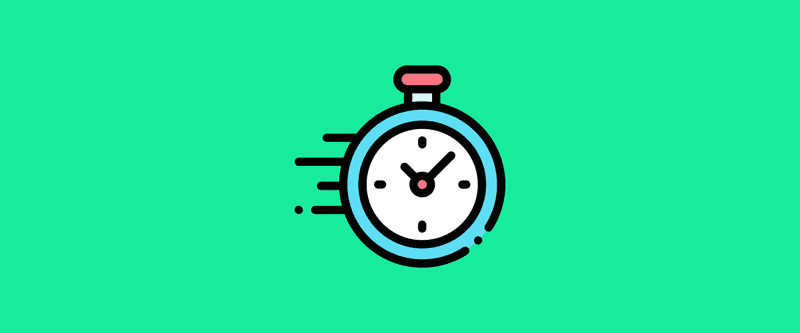 Speed Up React Native builds in AppCenter | Zane Chua Speed Up React Native builds in AppCenter | Zane Chua