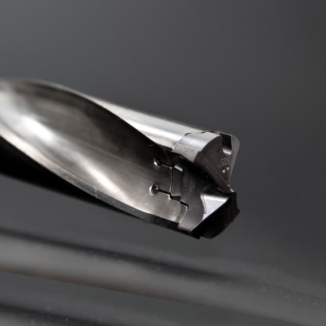 Merlin Tools - Aerospace Production & Maintenance Tools