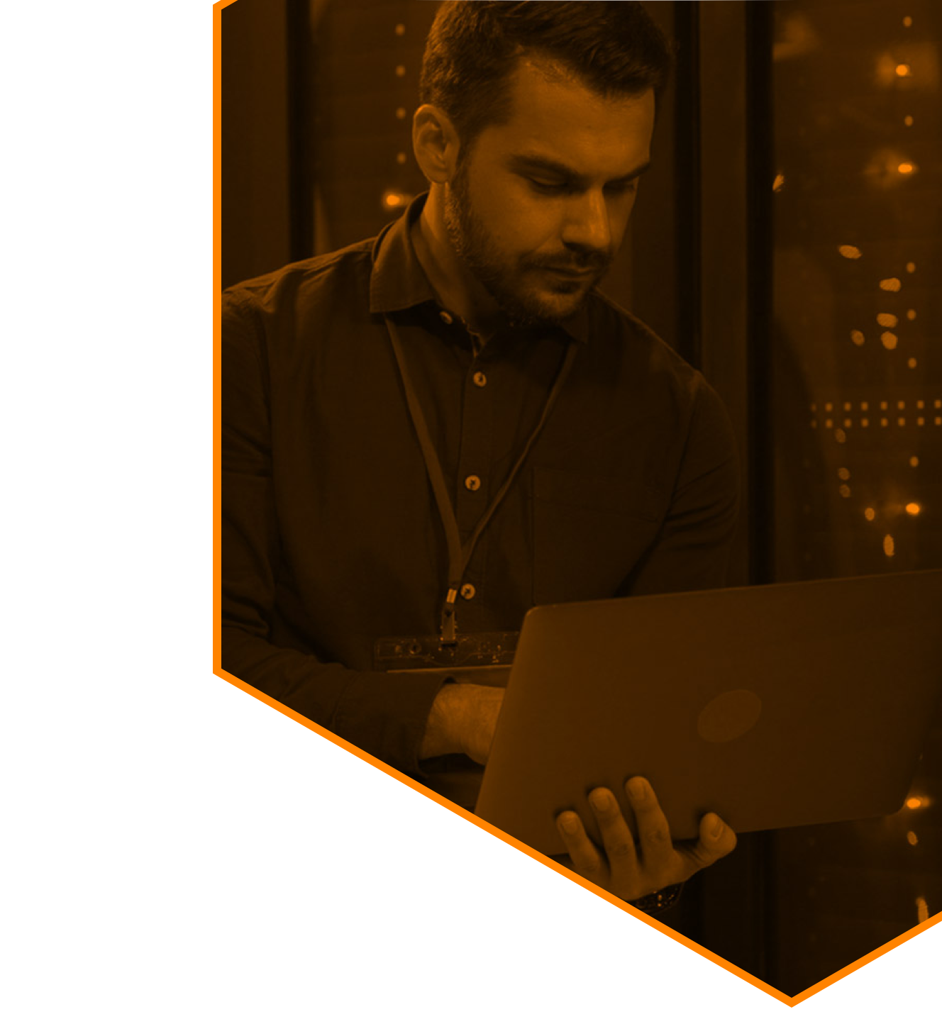 Brooksource | Industries | Government