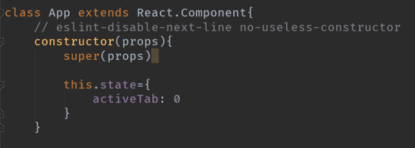 Building A Basic Shopping Cart With Reactjs Raj Rajhans 0932