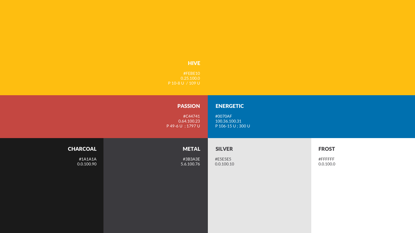 Major League Gaming - James Chu