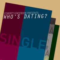 Infographics | Meet Edbert