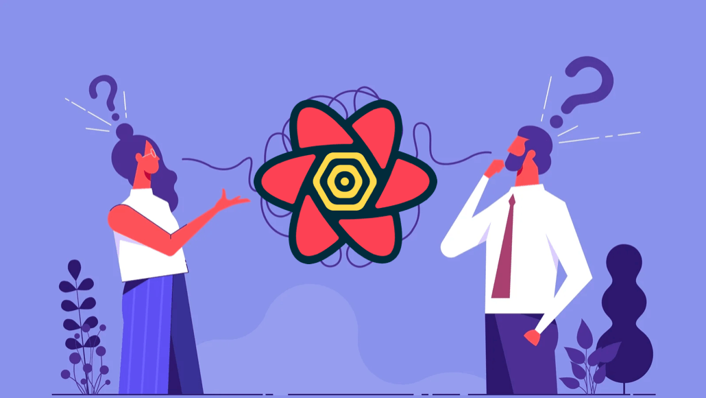 Thinking in React Query | TkDodo's blog