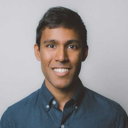 Announcing the Smartcar Android SDK 3.0 · Smartcar blog