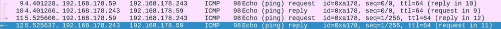 Achieving remote code execution on an insecure IP camera | Maurits van ...