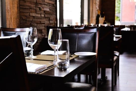 the space between is at Swank n' Swine