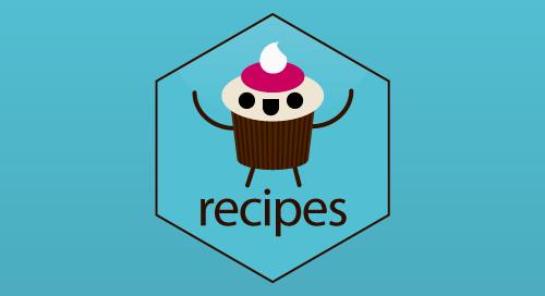 machine learning - RStudio