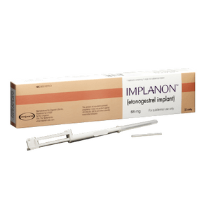 វិធីសាស្រ្តពន្យារកំណើតកងក្រោមស្បែកនៅប្រទេសកម្ពុជា - Find My Method