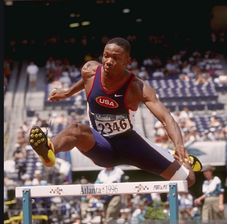 MTSCA.org | Hall of fame