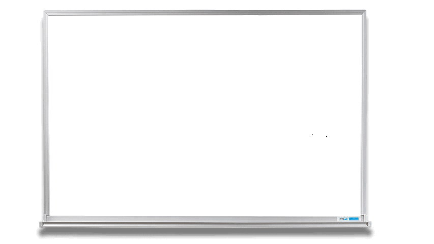 Whiteboarding for Developers: Yes, You Have To | Okta Developer