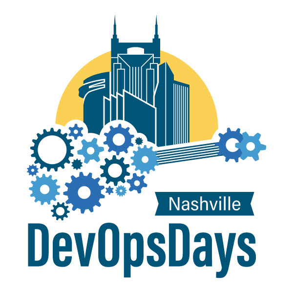 devopsdays