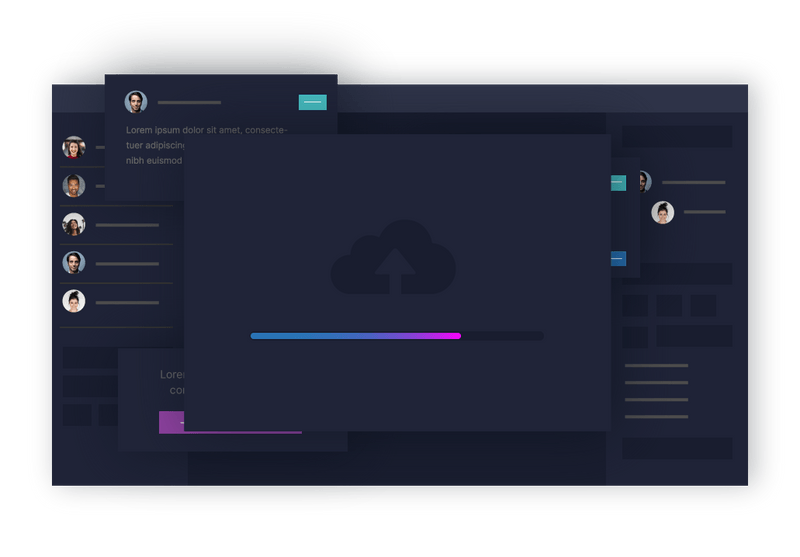 Virtual Professor - Your AI-Powered Homework Assistant