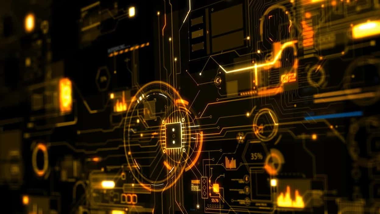 How to leverage Confidential Computing & Intel's Project Amber with ...