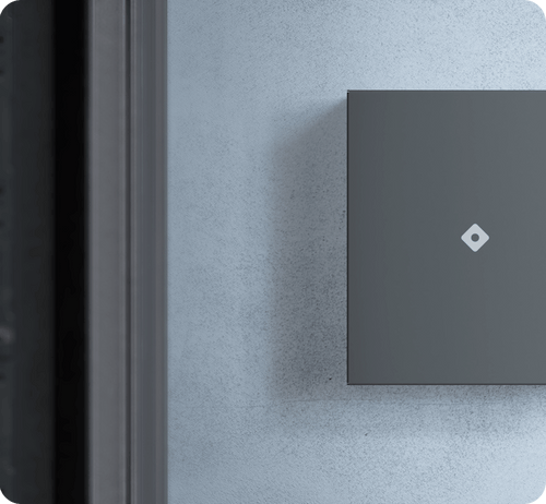 Operational During Power Outages