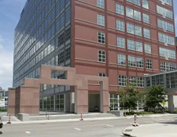 Contact | Akkaya Lab