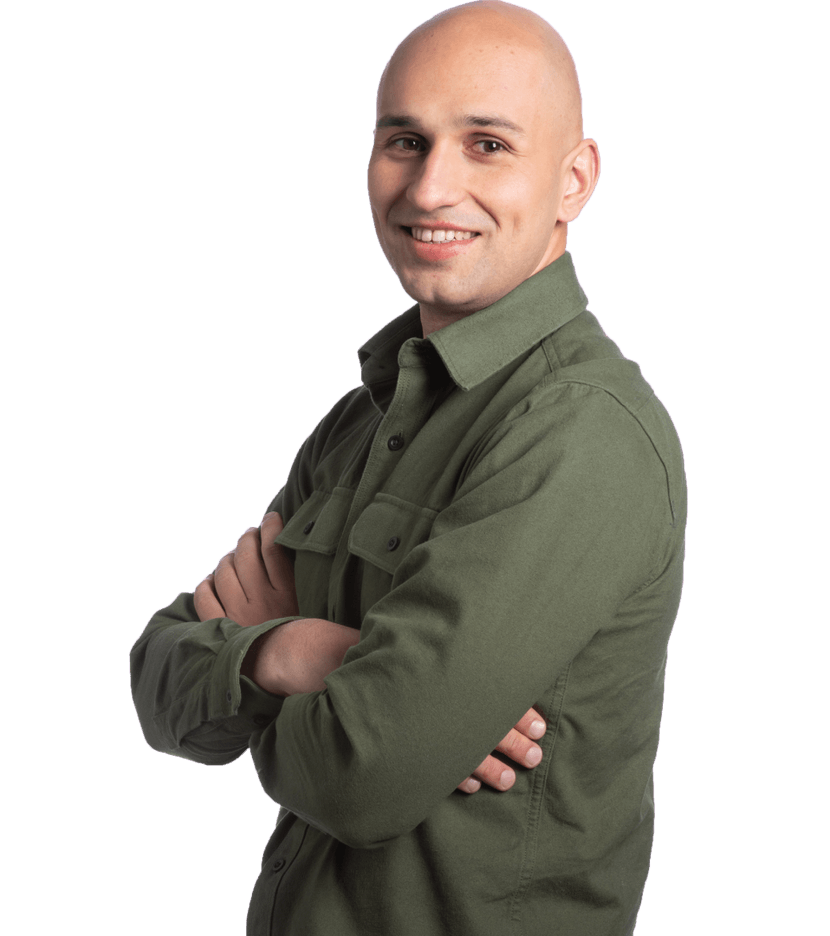 Dougs, expert-comptable pour activité ecommerce