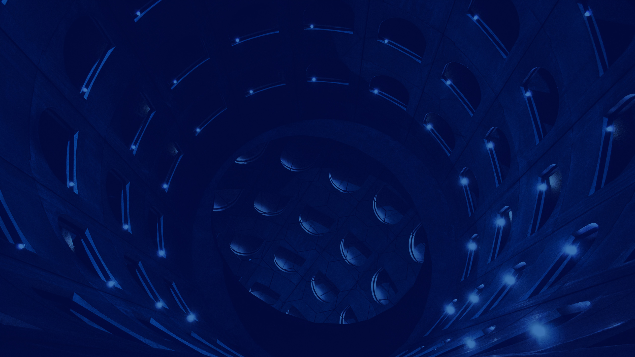 Stemly - Autonomous Forecasting & Optimization