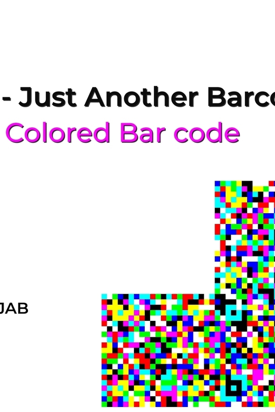 Hvitis.dev || Testing Ideas with Code. Software Development and Testing ...