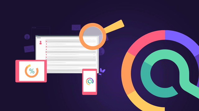 How to Boost Your Inbox Placement | Emailable