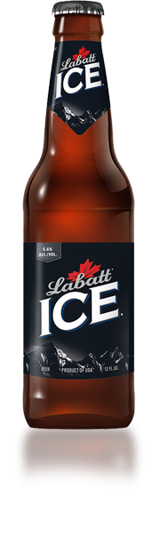 Our Lineup | Labatt US