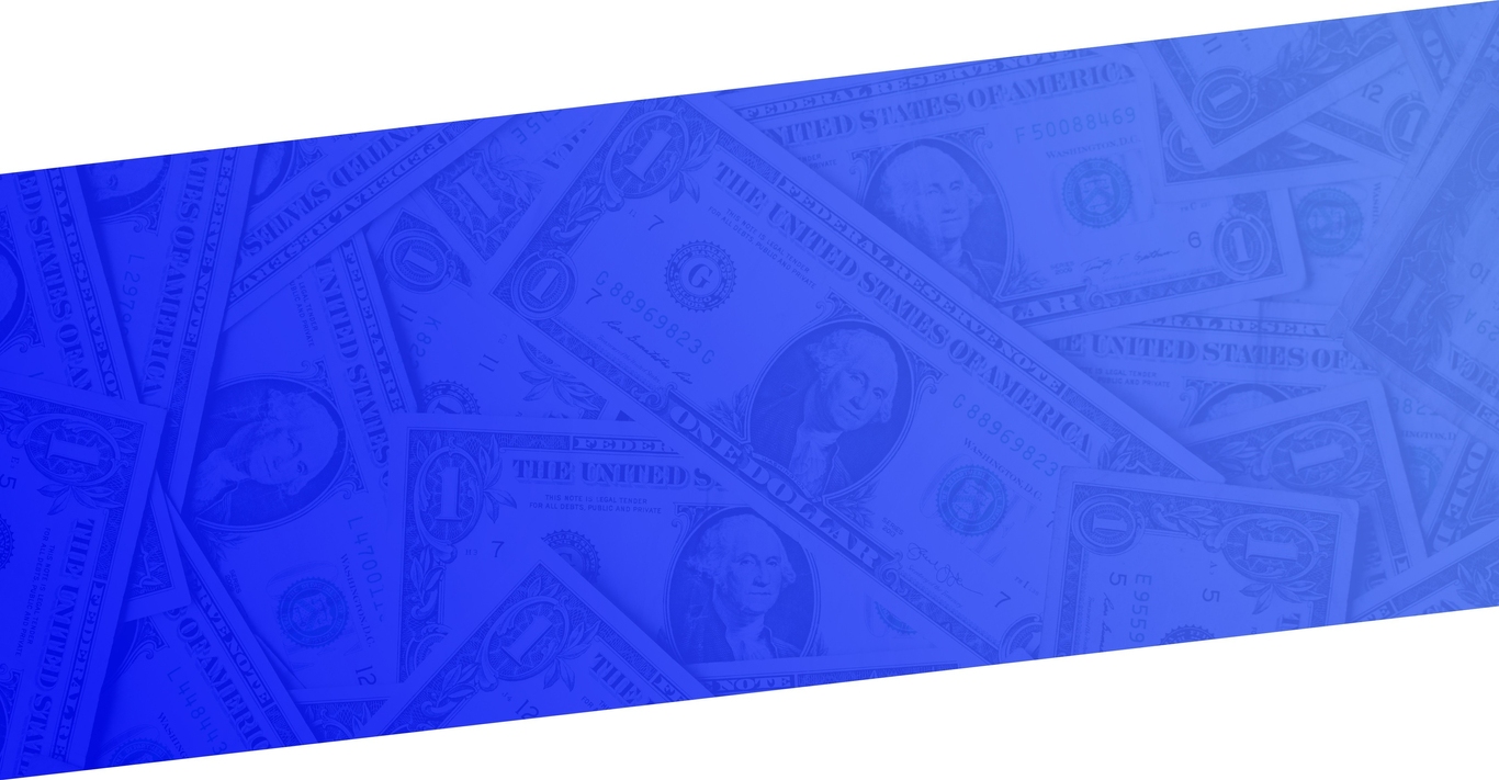 Ecosystem timeline | Dagcoin