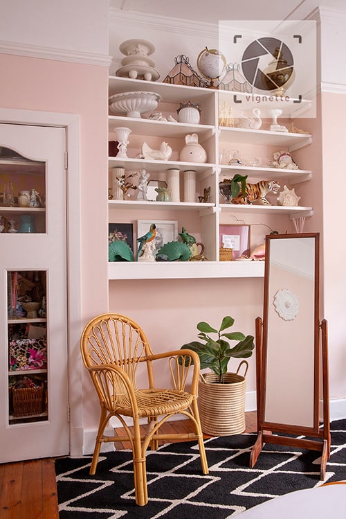 Elim House | Editorial features, such as this one, are sold exclusively ...