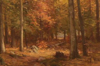 bedfordfineartgallery.com