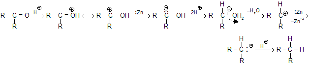 Alkanes-Paraffins-2 · KnowledgeBin.org