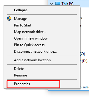 Bower: ENOGIT Git Is Not Installed or Not in the PATH | Delft Stack