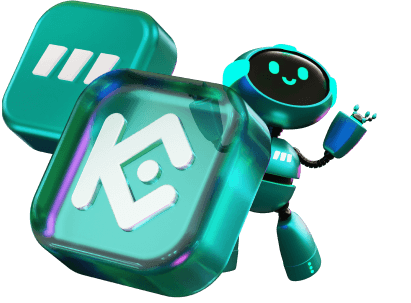 3Commas - Crypto Trading Bot Automated Altcoin/Bitcoin Platform